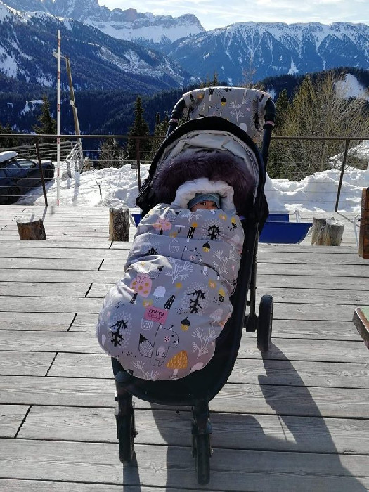 mimi design | mimi-design.cz