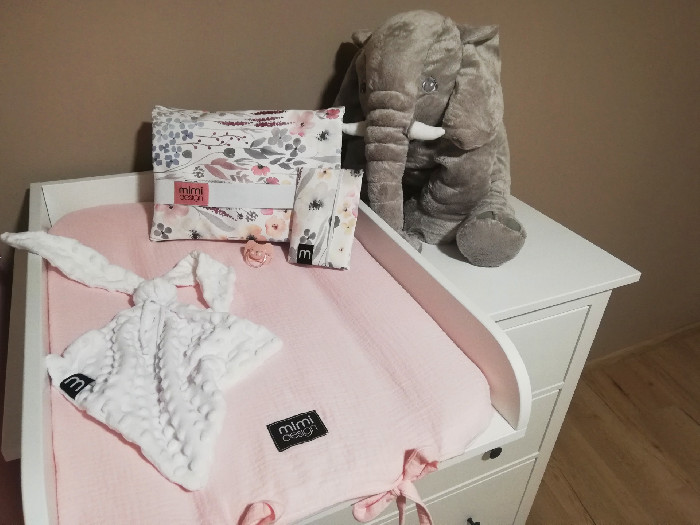 mimi design | mimi-design.cz