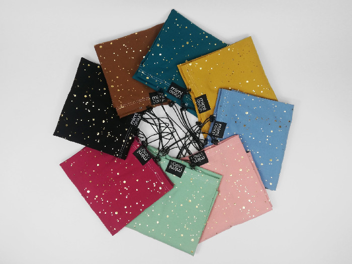 mimi design | mimi-design.cz