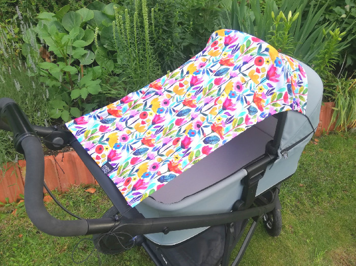 mimi design | mimi-design.cz