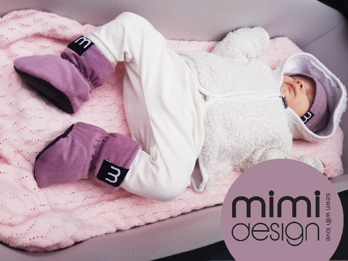 mimi design | mimi-design.cz